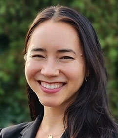 Nina McKay ’25 and Byul Yoon ’25 awarded Skadden Fellowships | NYU School of Law